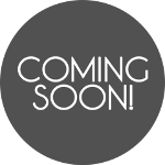 Strikes Bar - Shopping in Rugby City Centre | Rugby Central